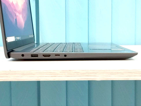 Lenovo noutbuk I Muddatli to'lov I Kafolati bilan