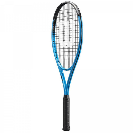 Wilson Ultra Power теннисная ракетка для большого тенниса