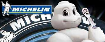 Автошины Michelin в ассортименте со СКЛАДА! Первые руки. Оптом цены
