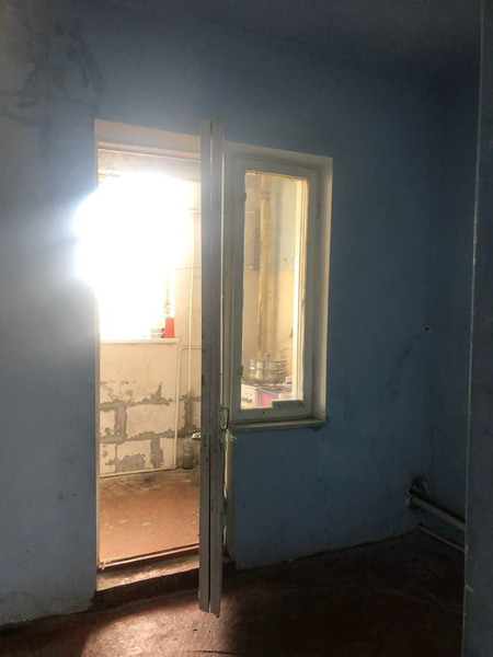 3 xonali uy sotiladi zudlik bilan