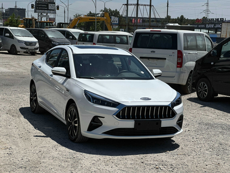 малибу урнига  яхши таклиф jak j7  сотиб олинг  адашмайсиз