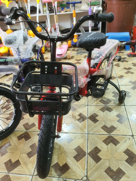 Velo Sport market