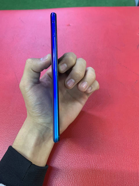 vivo1820 ochilmagan