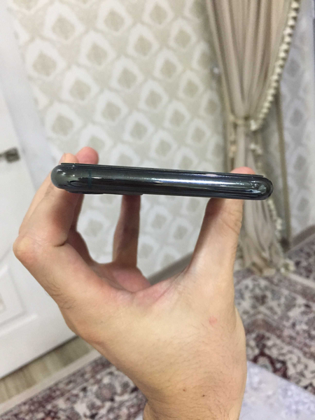 iPhone 11 ProMax 64 GB