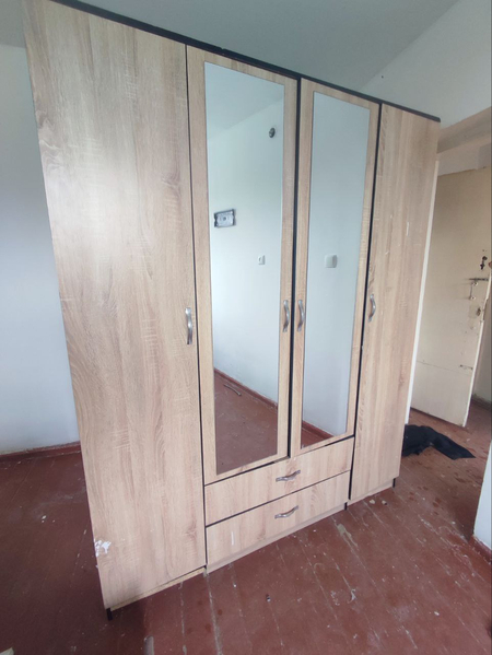 Продам шкафы цена за каждого