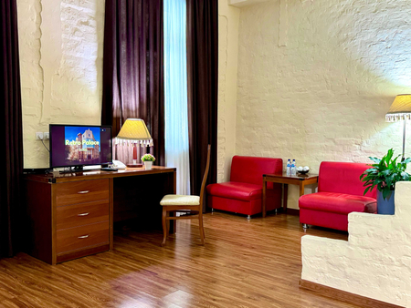 Bez zaks hotel без загса гостиница отели 100% ишинчли акуратний,