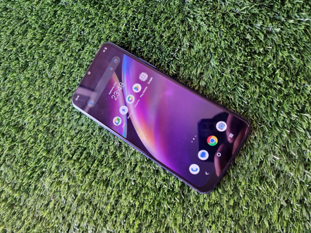 Vivo 2026 sotiladi
