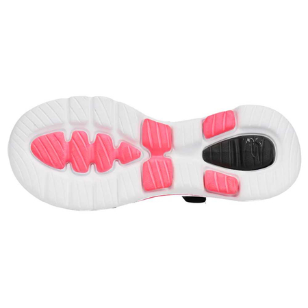Skechers Foamies: GOwalk 5