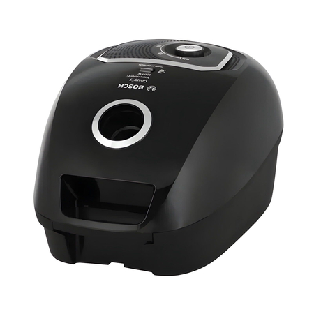 Пылесос BOSCH BGLS42230