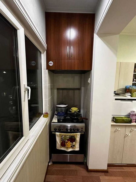 Продаётся квартиры 2/5/9 на Юнусабадском районе улица Юнусабад (J1440)