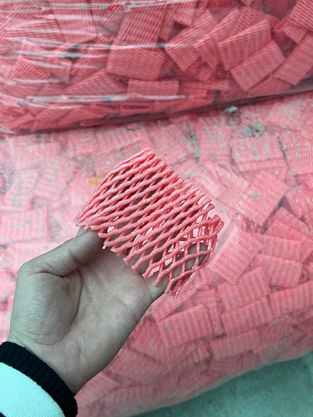 Izalatsionniy kauchok mat truba izolatsiya assortiment