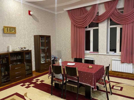 Продаётся 12.5 соток дом Ориентир : Амир Темур