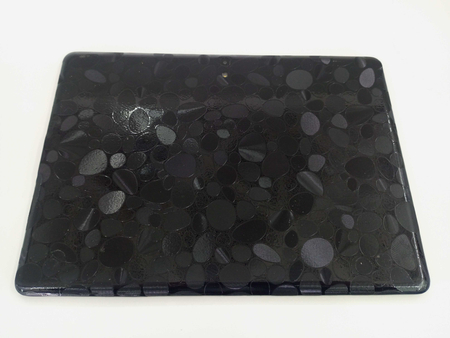 Samsung GALAXY Tab S SM-T805