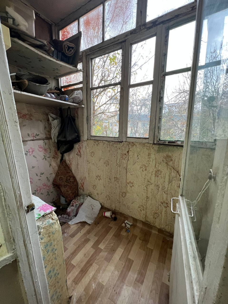 Чилонзор-Г9 район 2/4/5. Срочно Продам квартиру срочно