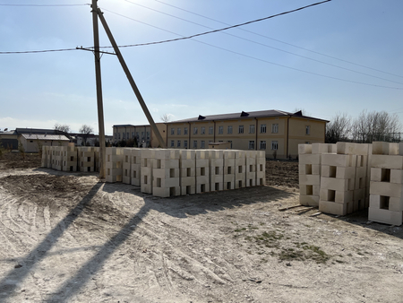 Пена блоки палистрол блок газа блок сертификат гарантия качество