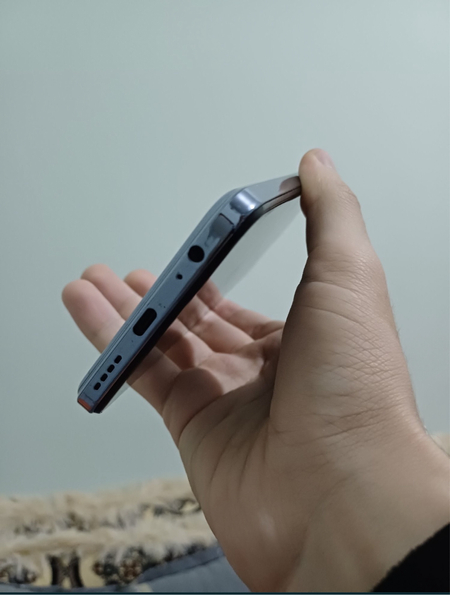 Tecno pova neo 2