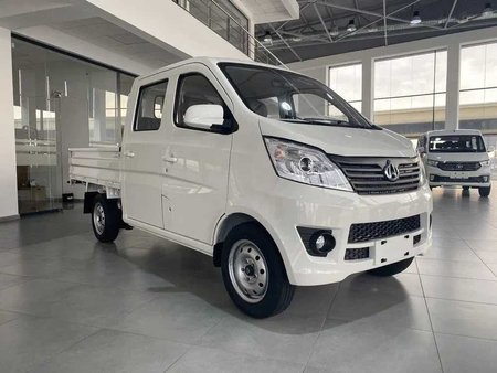 CHangan 4 eshilik halol muddatli to'lov yillik 14%