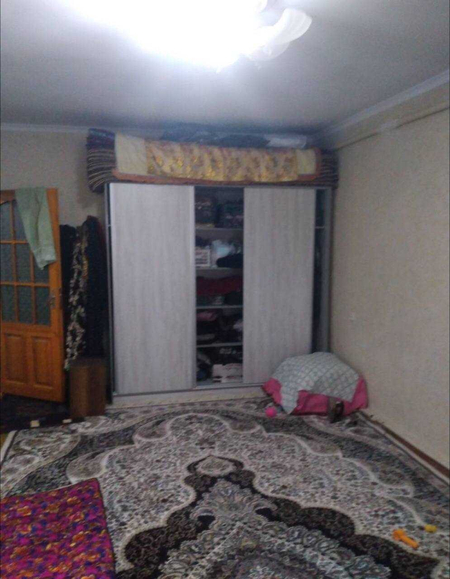 срочно продаётся квартира