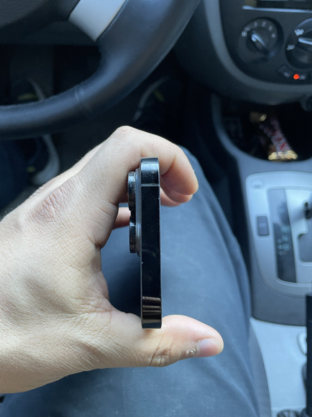iPhone 14 pro 256 gb Ideal Srochniy