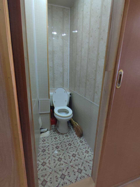 Продам 2х комнатную метро Чиланзар