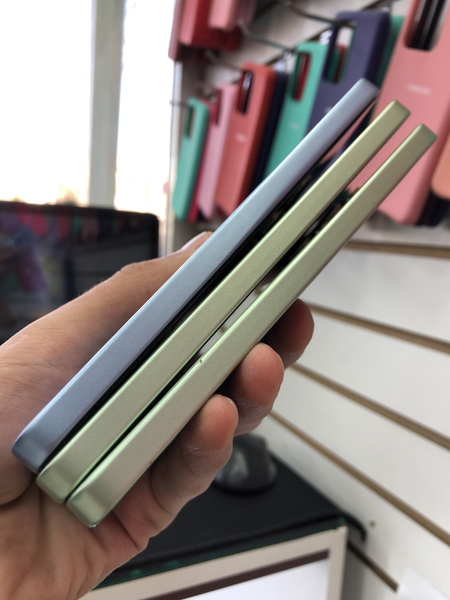 Redmi Note 13 128Gb ideal