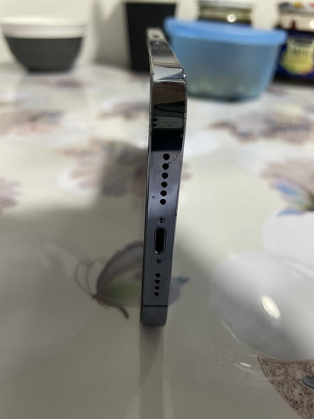 Продаётся Iphone 13 Pro Max