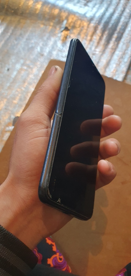 redmi 9a 4/64 talik