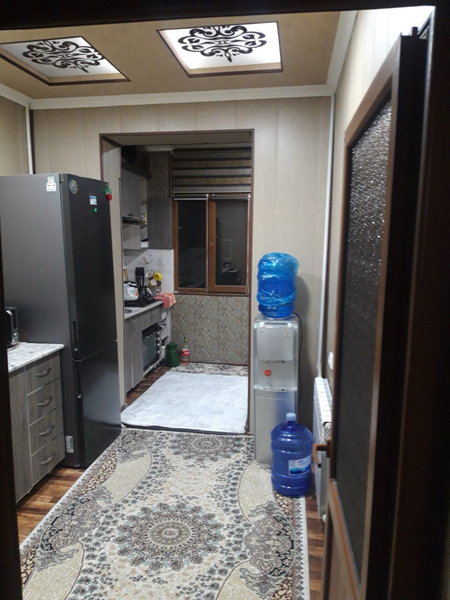 Продаеться квартира