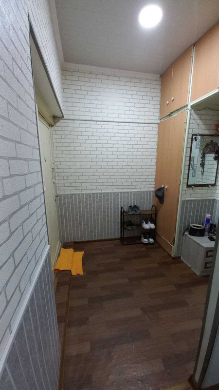 Продается квартира 1/2/9