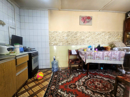 Продается Участок Чамбил
