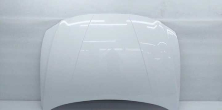 Hyunday elantra радной завадской цвет кузов детали
