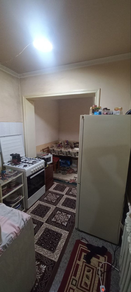 Сергели 1 5 бекат метро олди 3хона