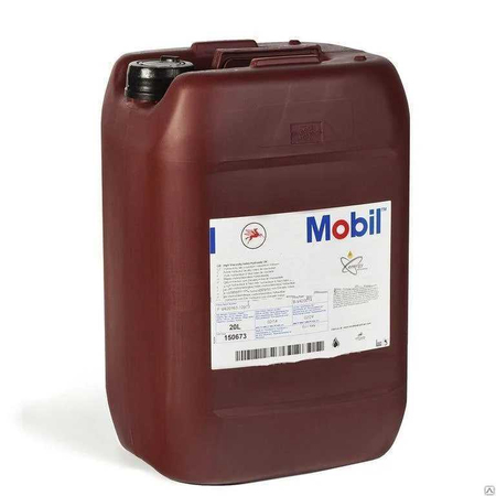Смазочные материалы Mobil1