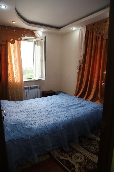 Продается дом Французский плариновка