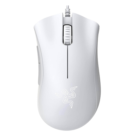 Razer deathadder essential
