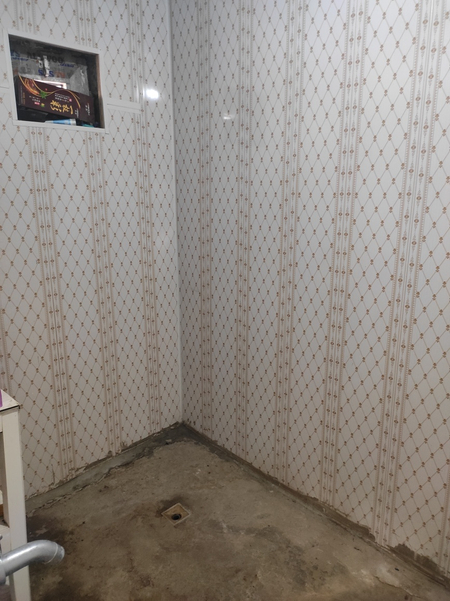 Зангиотада 3 хонали ҳовли - жой ижарага берилади. 250 у.е.