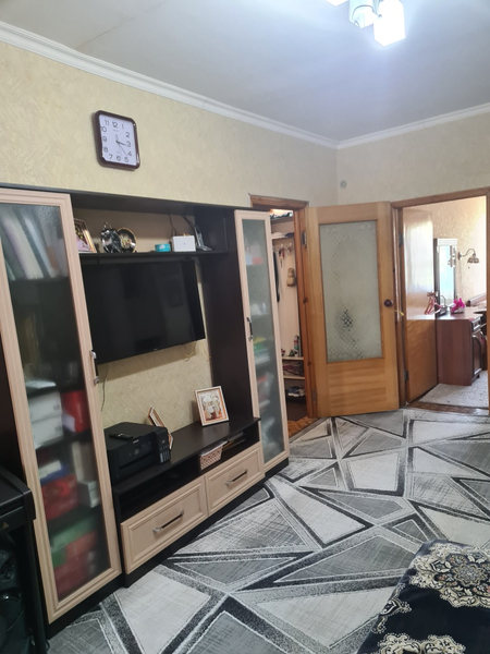 Академгородок. Кв-2ком ( Налоговая бывшая) Ялангач. Мирзо улугбекский