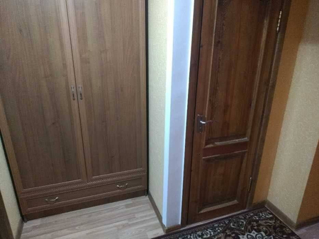 Юнусабад 14 2/2/4 ориентир Петушок