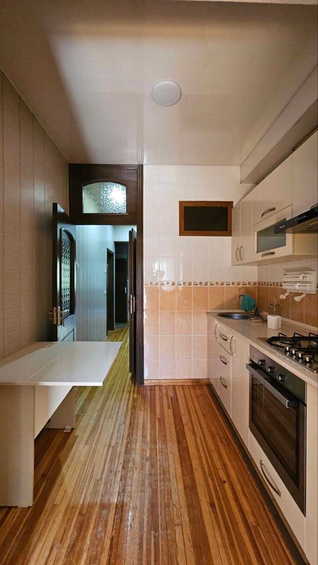 Срочно продам квартиру Юнусабад 14
