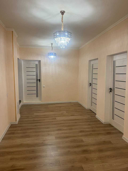2-к квартира, 45 м², 1/4 эт. Ялангач ориентир: налоговая