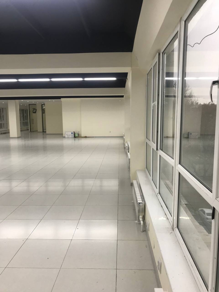 Сдам в аренду помещение Чиланзар, метро Мирзо Улугбек
