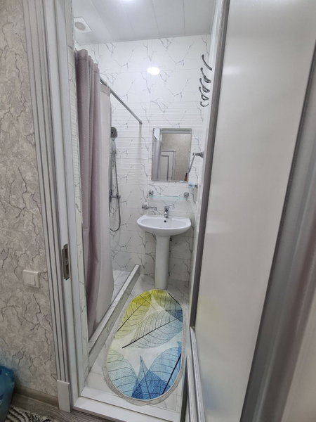 Arenda beltepa 3 xona novstroyka