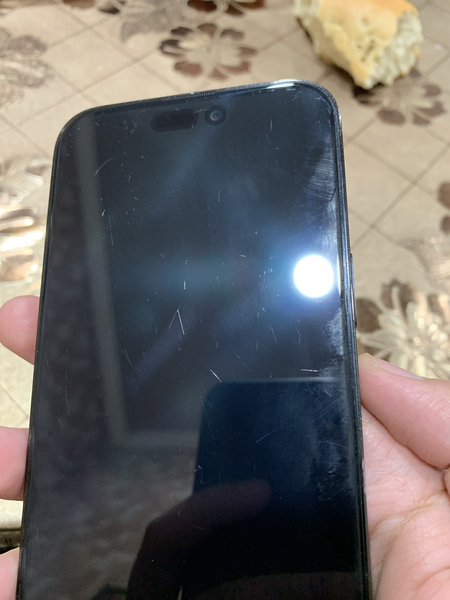 СРОЧНО! iPhone 14 Pro Max