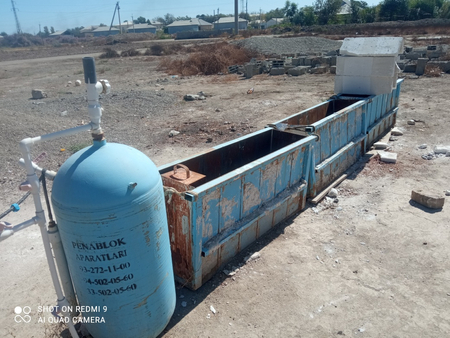 Sexlar yahshi ishlap turipti burchatkani 120 kv qoliplari bilan yangi