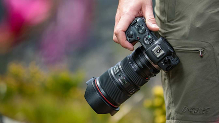 To’y videosyomka, bezaklar, fotozona 3tasi 1 da