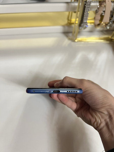 XiaoMi 11 lite 128gb