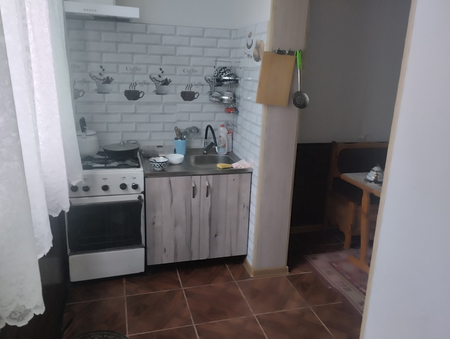 Продается квартира Юнусобад 2