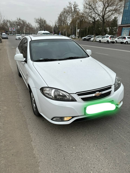 Жентра 2018й19й 3паз афтамат шумка боган танировка полни разришена бог