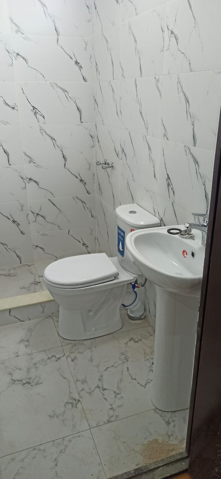 Вызов сантехника с гарантией услуги сантехника santehnik hizmati