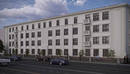 3d max . Lumion.AutoCad